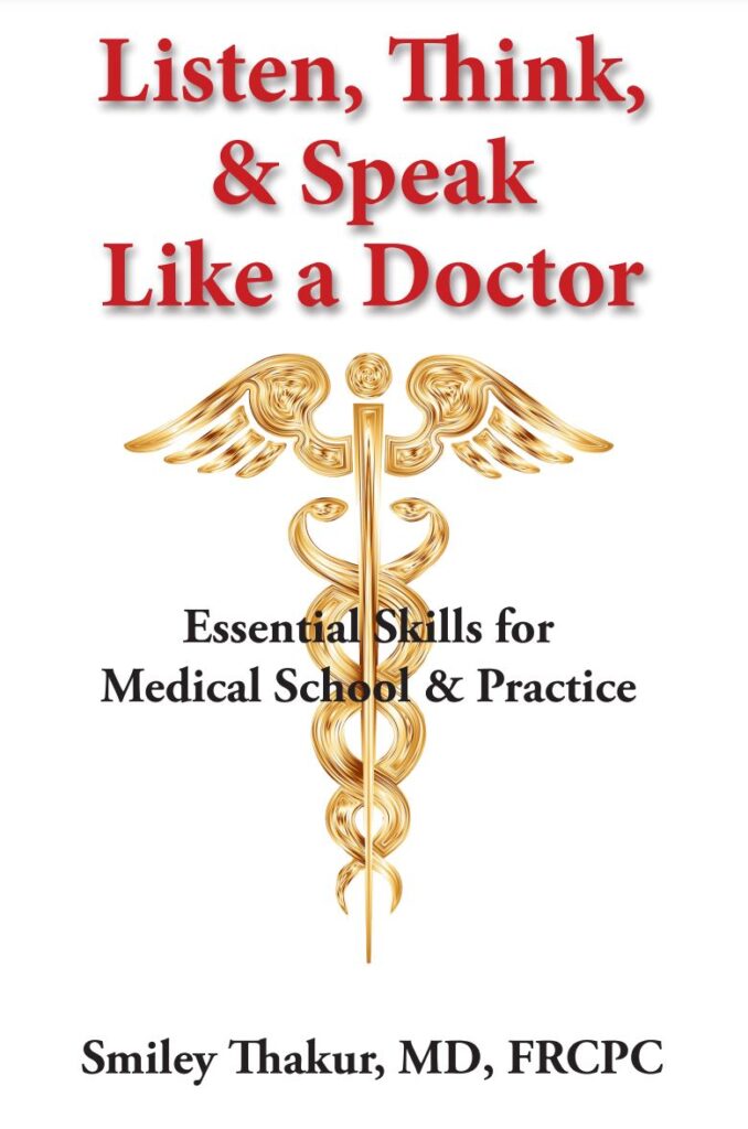 Publishing Books For a Better Life & Better World – BMLbooks